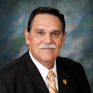 TASB Governance | TASB