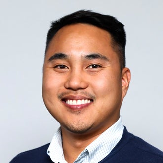 Community College Services Team | TASB Community Colleges