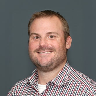 Community College Services Team | TASB Community Colleges