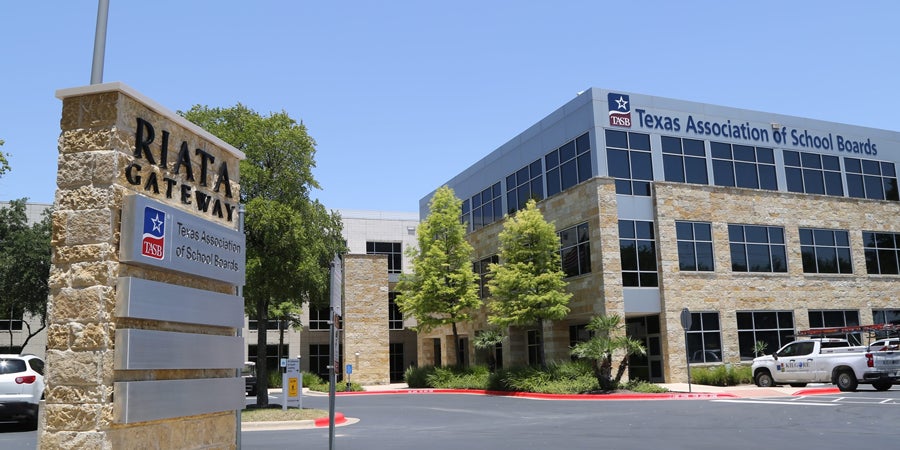 TASB Risk Fund History | Risk Management Fund