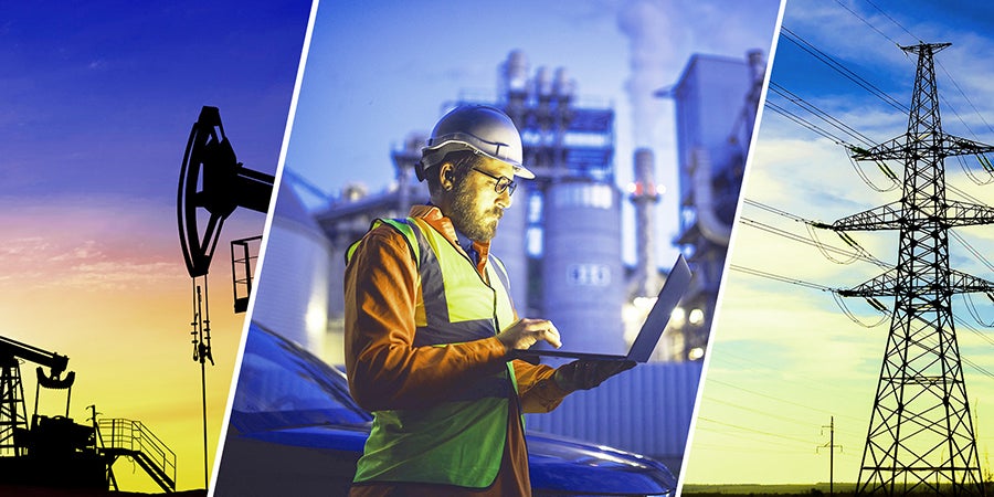 Texas Association of School Boards (TASB) | TASB