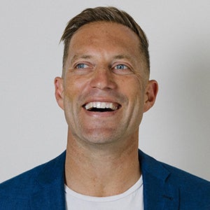 Summer Leadership Institute (SLI) | TASB