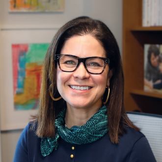 TASB Executive Management Team | TASB