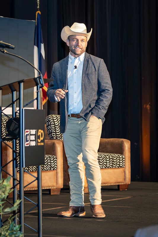 4 Key Takeaways from Conference 2024 | Risk Management Fund