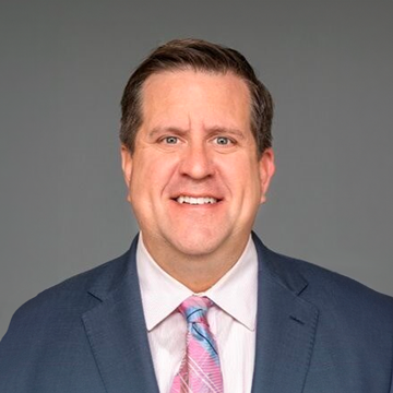 TASB Governance | TASB