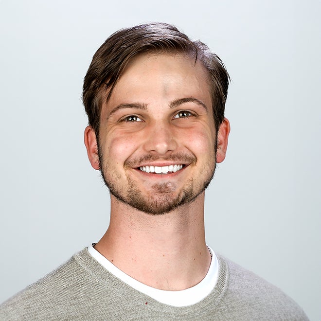 A Glimpse into Teacher Pay Nationwide | TASB