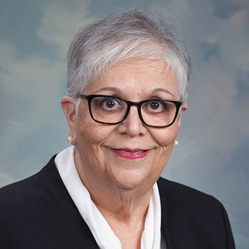 TASB Governance | TASB