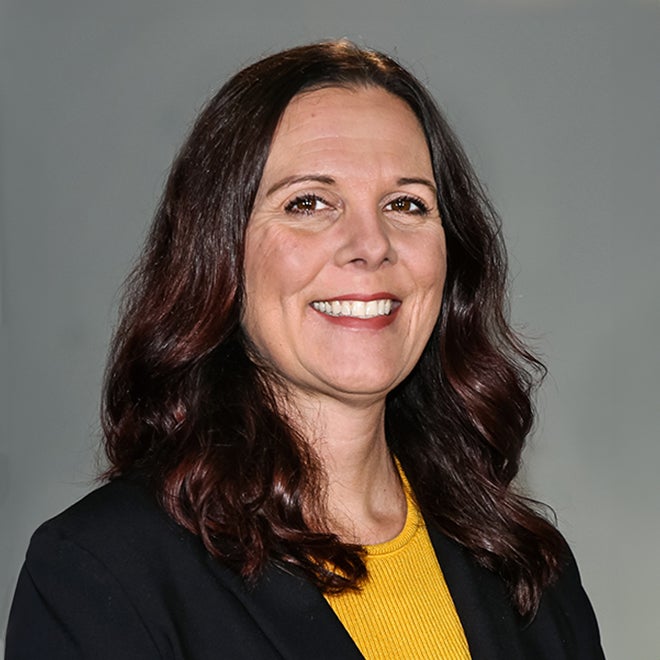 T-TESS Updates: Alternate Domain I Rubric | TASB