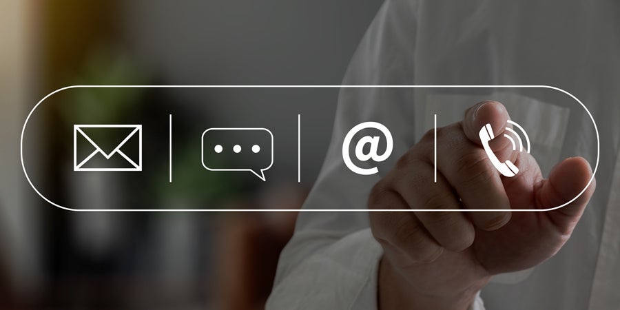 Contact BoardBook | BoardBook