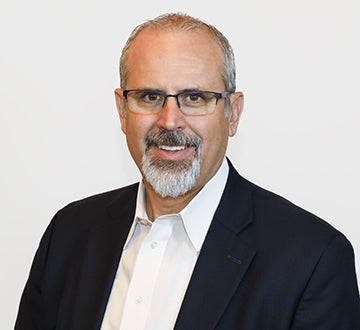 Bridget Morrison's Instagram, Twitter & Facebook on IDCrawl