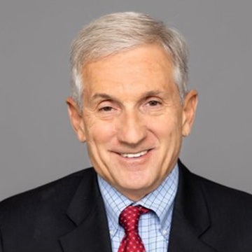 TASB Governance | TASB