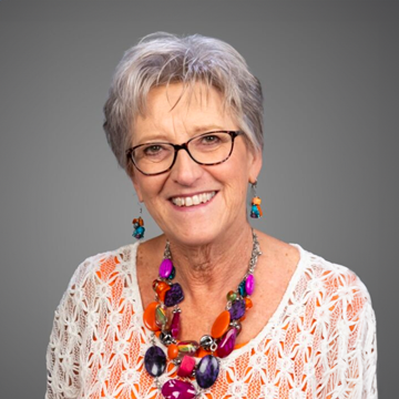 TASB Governance | TASB