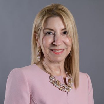 TASB Governance | TASB