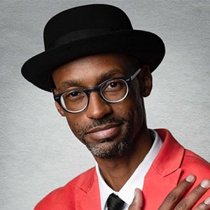 Summer Leadership Institute (SLI) | TASB