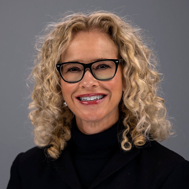 TASB Legal Assistance Fund Board | TASB