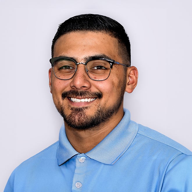 Facility Services Team | TASB