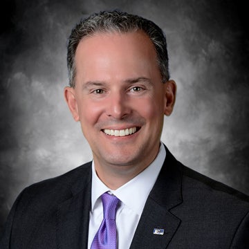 TASB Governance | TASB