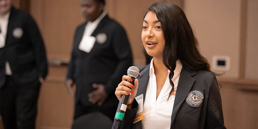 Student Success | TASB