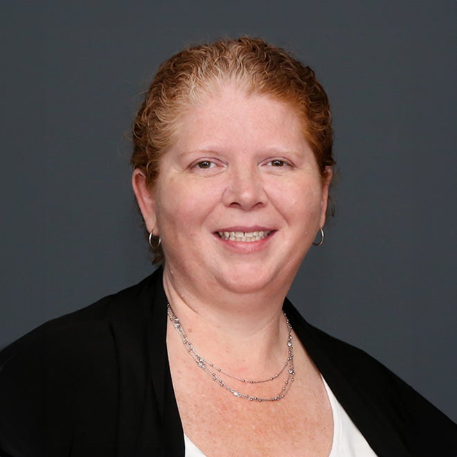 How Childhood Trauma Affects Students and What Schools Can Do | TASB