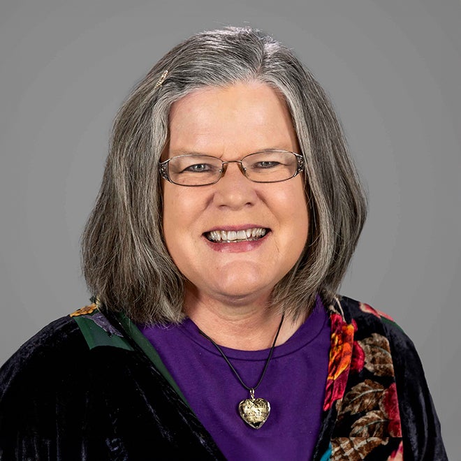 TASB Governance | TASB