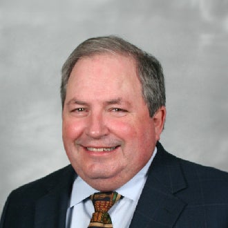 TASB Field Services Representatives | TASB