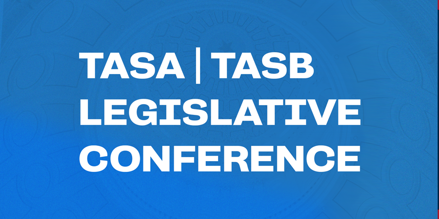 Texas Association of School Boards (TASB) | TASB