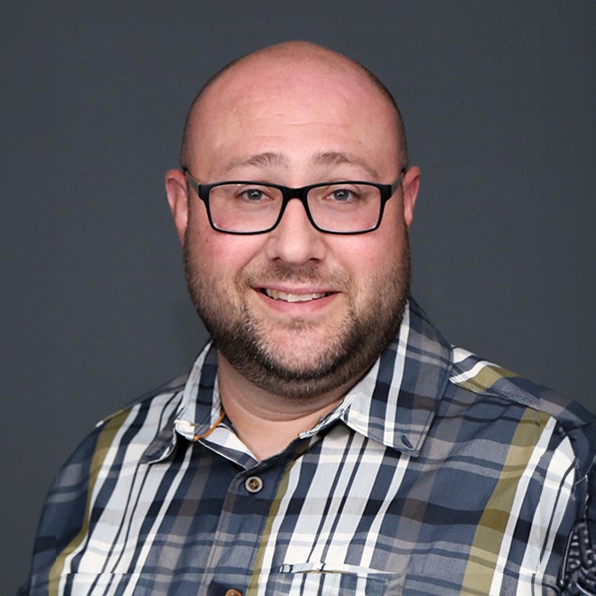 Facility Services Team | TASB