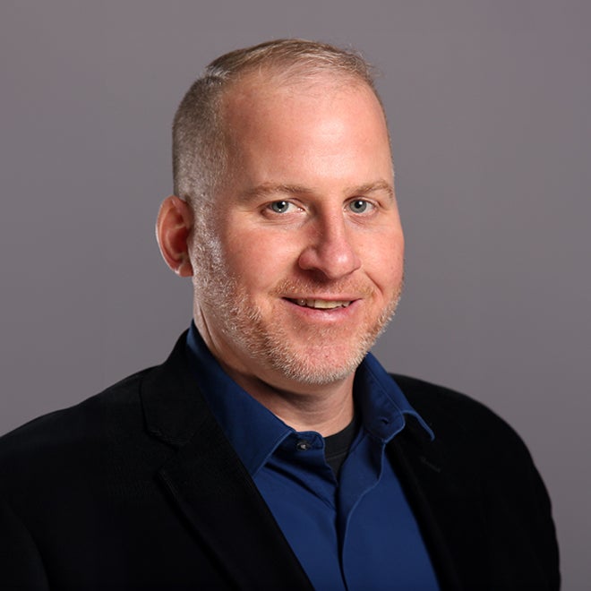 Sick Leave Bank vs. Pool: What's the Difference? | TASB