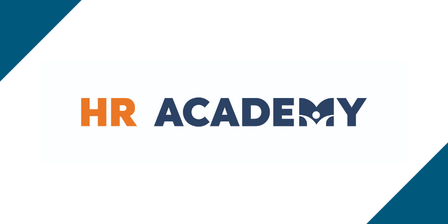 HR Academy 2024 Recap | TASB