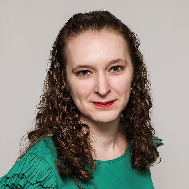 The Importance of Staff Surveys | TASB