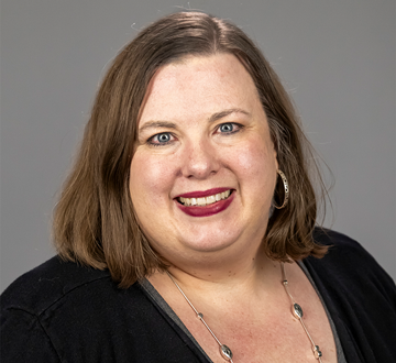 Policy Service Team | TASB