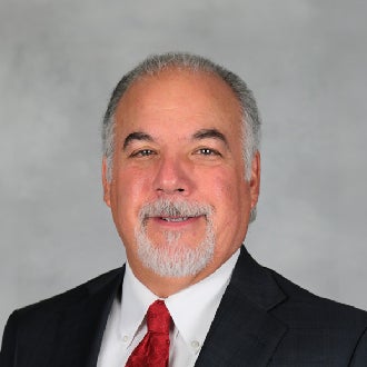 TASB Field Services Representatives | TASB