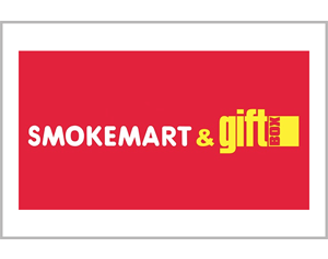 Smokemart & Giftbox