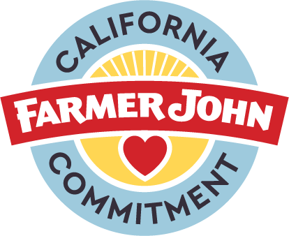 California Commitment | Farmer John