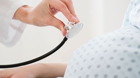 Perinatal Center - Mom and baby | Bumrungrad Hospital Thailand