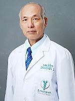 Prof.Dr. Wichien Laohacharoensombat|Bumrungrad International Hospital