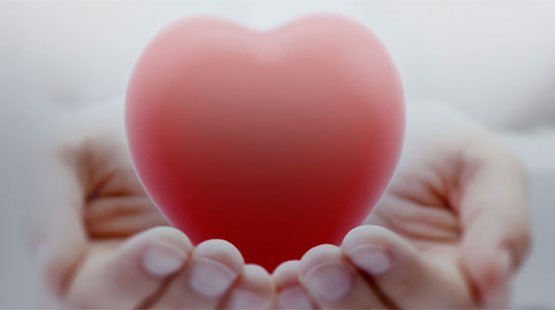 Heart Center - Cardiology | Bumrungrad Hospital Bangkok Thailand