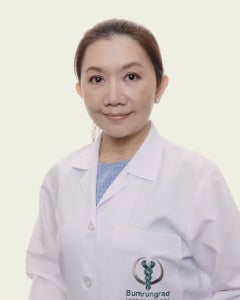 List of 15 Best Transgender Surgeons in the World 2023 | ClinicSpots