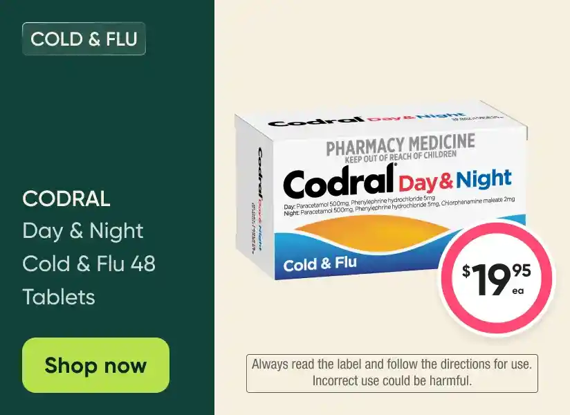Healthylife Pharmacy | Online Pharmacy Australia