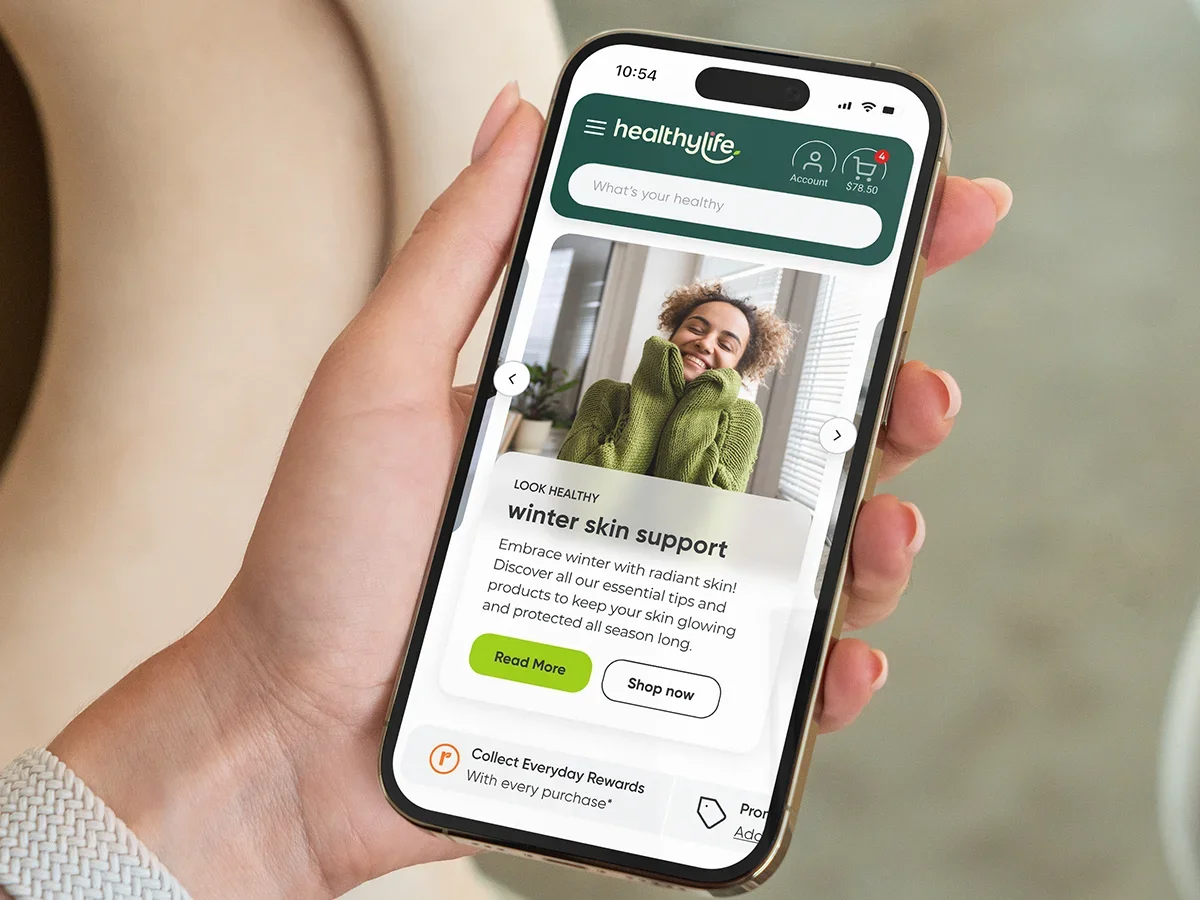 Free health programs | Healthylife