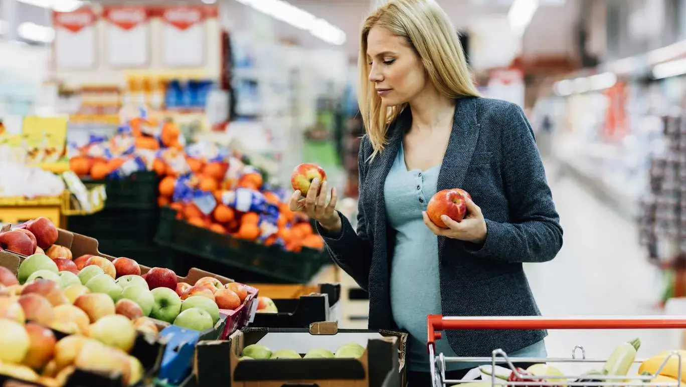 6 reasons why you should track your grocery shop | Healthylife 6 reasons why you should track your grocery shop | Healthylife