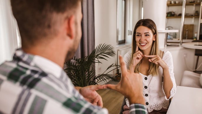 Why friendship is important and how to maintain it