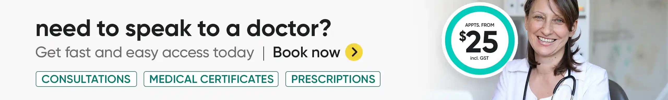 Healthylife | Health tips & advice | Services and Products