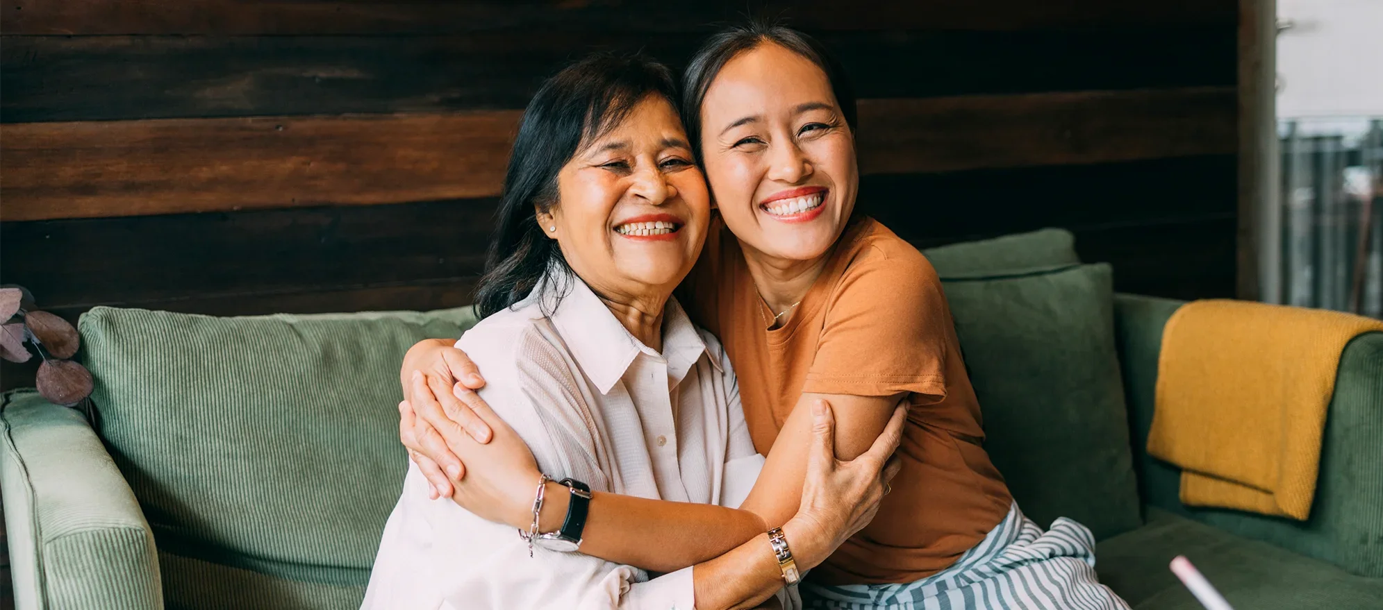 Women's Health | Healthylife