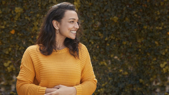 Why doesn’t corn get digested? Digestion questions answered