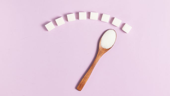 How to spot added sugar | What is sugar anyway?