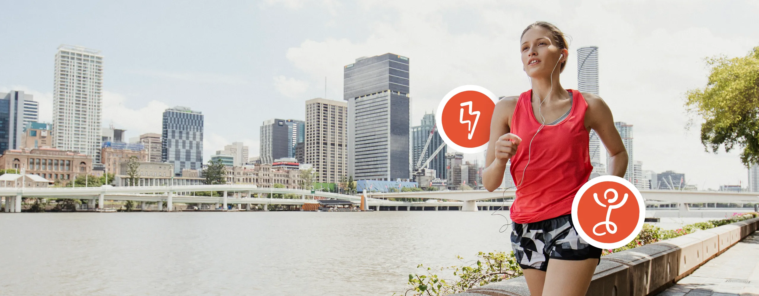 Move Healthy | healthylife