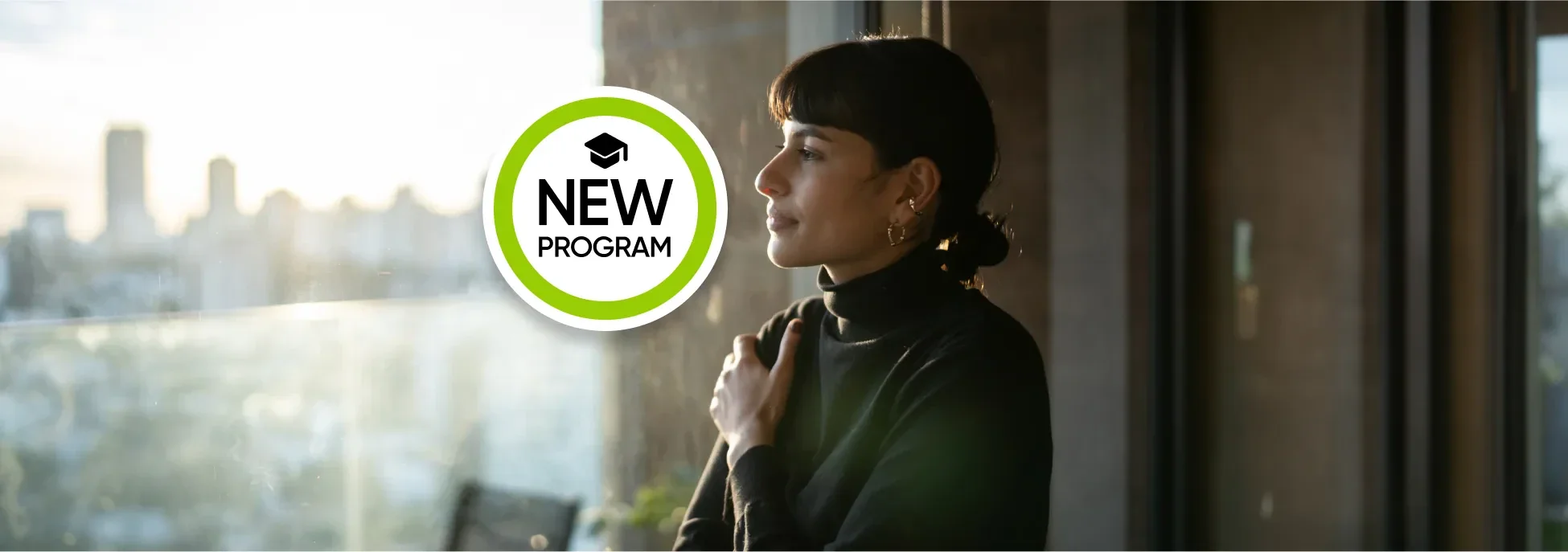 Stress & mood | Healthylife