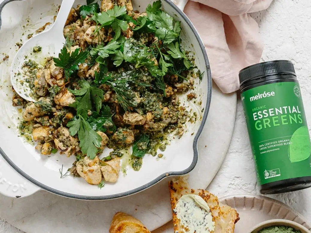 Buy Melrose products online | healthylife