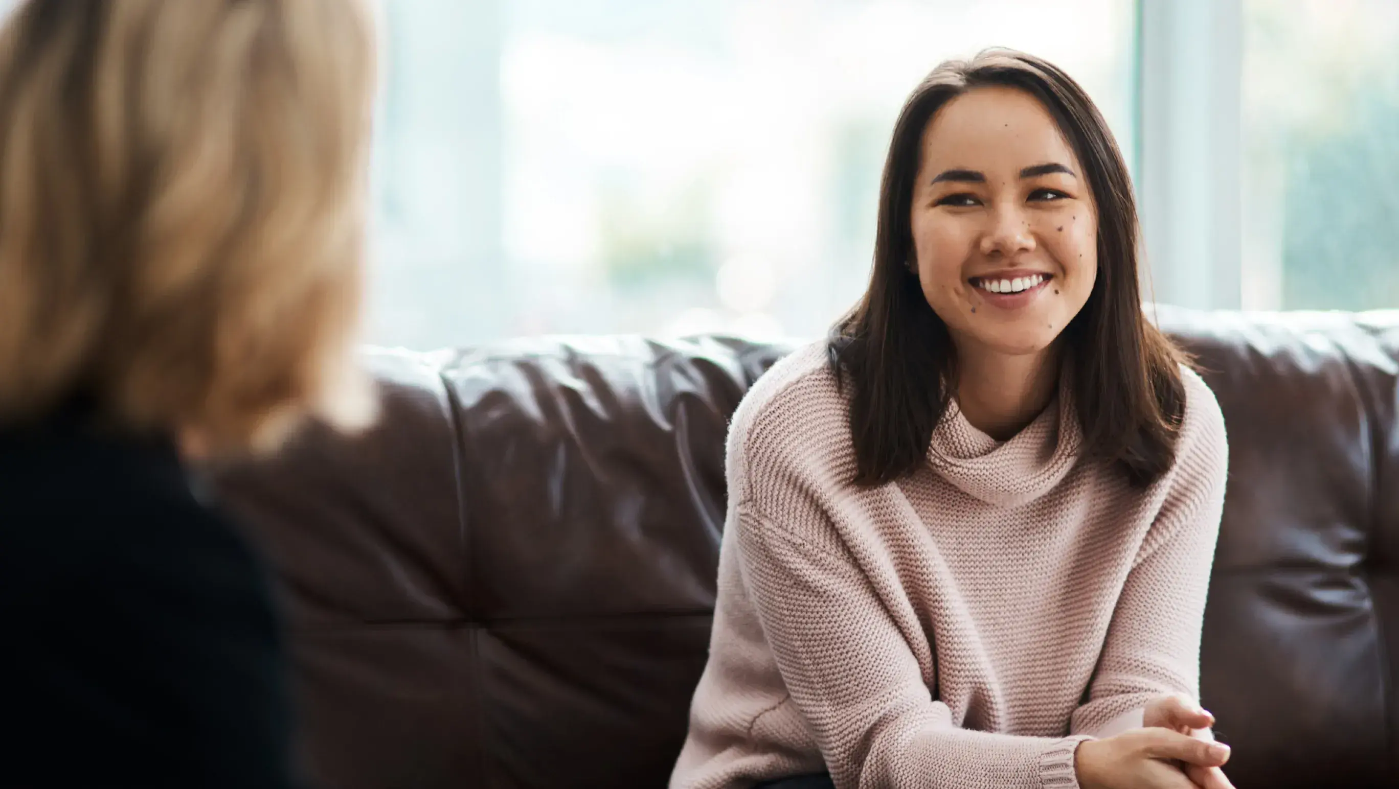 What is a Naturopath and what do they do? | Healthylife